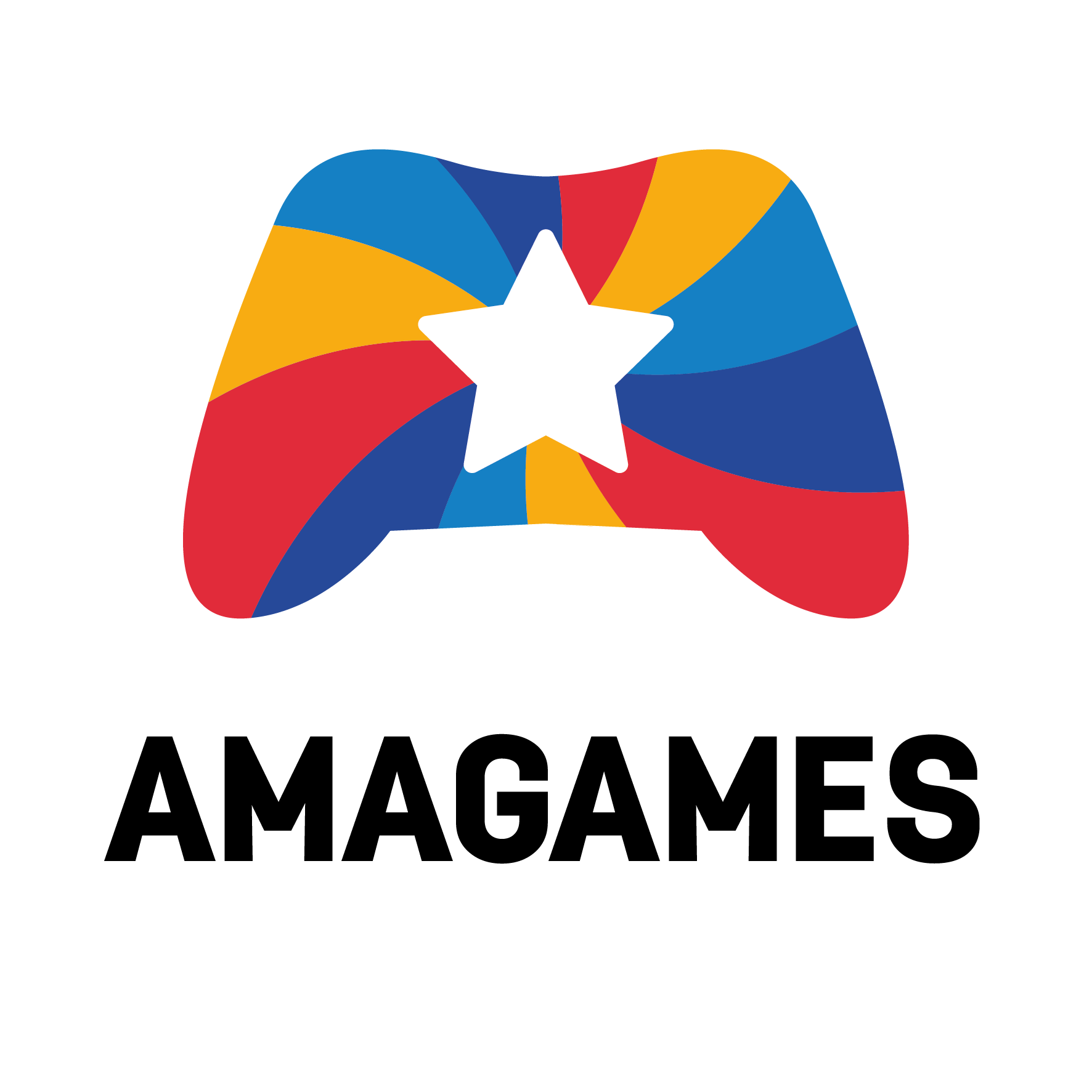 AMAGAMES – Associação Maranhense de Desenvolvedores de Jogos